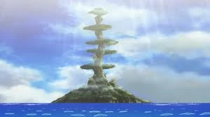 South Blue | Wiki One Piece | Fandom