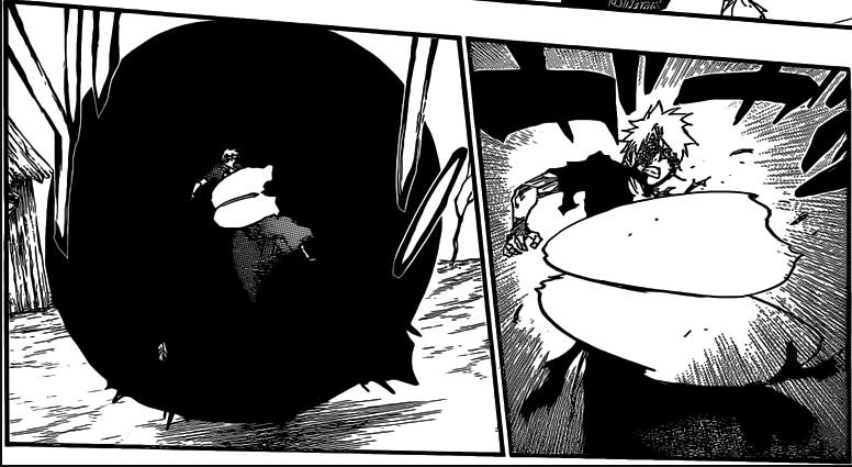 Michi Michi no Mi | One Piece World Wiki | Fandom