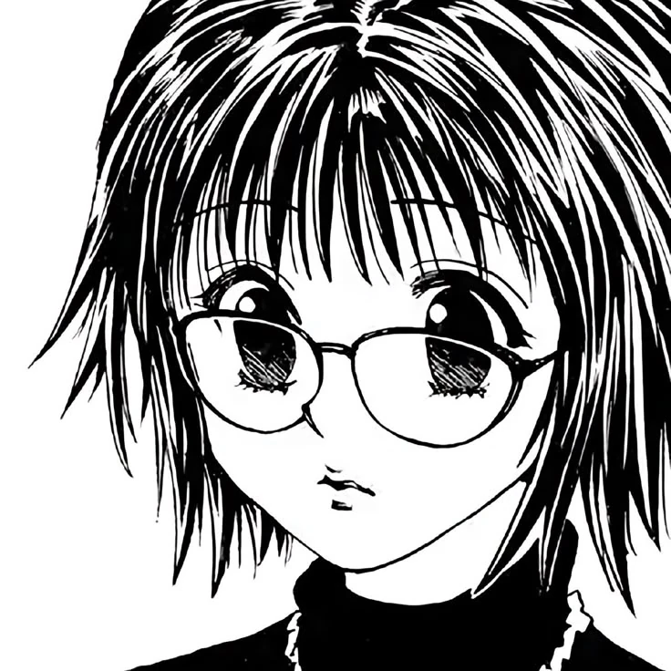 Shelley | One Piece World Wiki | Fandom