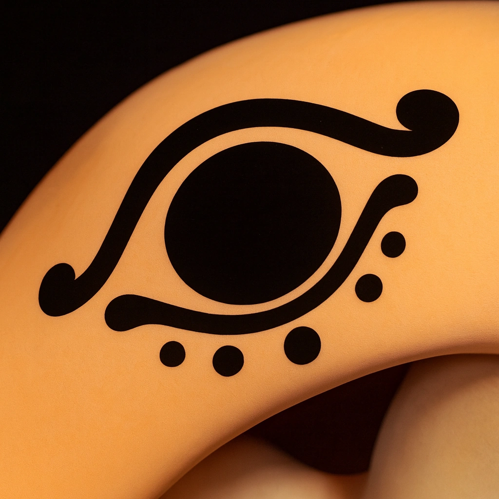 Minds Eye Pirates | One Piece World Wiki | Fandom