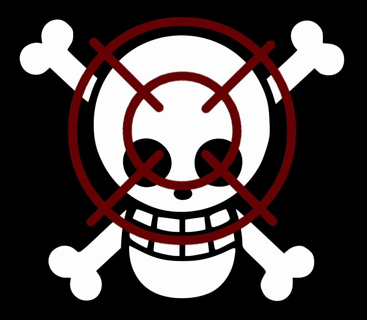 Rogues' Gallery | One Piece World Wiki | Fandom