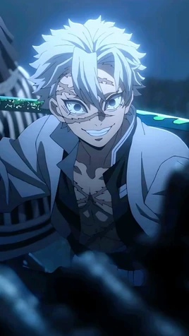 Horatio | One Piece World Wiki | Fandom