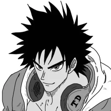 Dampier | One Piece World Wiki | Fandom