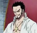 Dracule Mihawk | Wiki One Piece X | Fandom