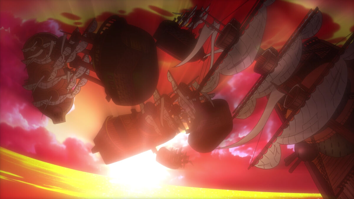 Float-Float Fruit | One Piece x Fairy Tail Wiki | Fandom