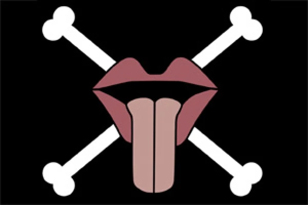 Bellamy Pirates | One Piece x Fairy Tail Wiki | Fandom