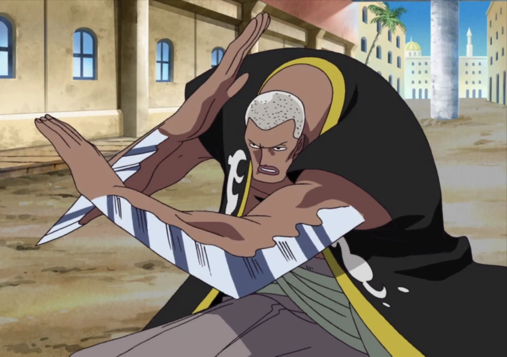 Blade-Blade Fruit | One Piece x Fairy Tail Wiki | Fandom