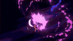 Lord Boros | One-Punch Anime Database Wiki | Fandom
