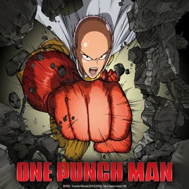 OnePunch Wiki | Fandom