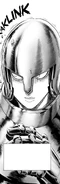 Iaian/Image Gallery | One-Punch Man Wiki | Fandom
