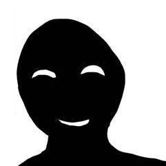 Tacchan | One-Punch Man Wiki | Fandom