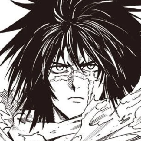 Death-Gatling/Galerie | Wikia One Punch-Man | Fandom