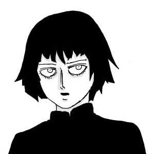 Fubuki | One Punch-Man Wiki | Fandom