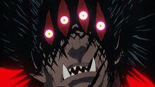 Episodio 19 | One Punch-Man Wiki | Fandom