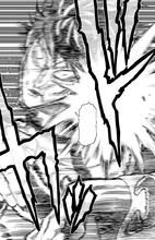 Sneck | One Punch-Man Wiki | Fandom