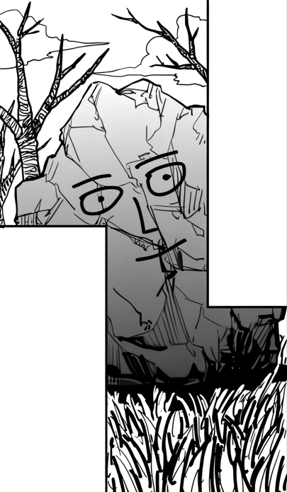 Visualizations of Saitama | One-Punch Man Wiki | Fandom