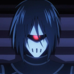 Drive Knight | One Punch-Man Wiki | Fandom