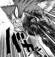 Nyan/Image Gallery | One-Punch Man Wiki | Fandom