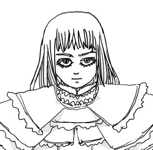 Wavygyaza | One-Punch Man Wiki | Fandom