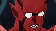 Choze/Image Gallery | One-Punch Man Wiki | Fandom