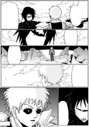 Genos/Webcomic Gallery | One-Punch Man Wiki | Fandom