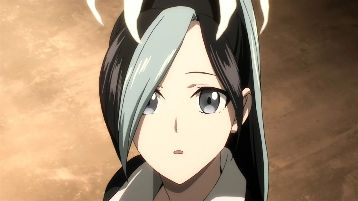 One-Punch Man Wiki | Fandom