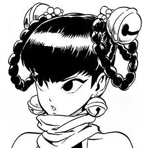 Lin Lin/Image Gallery | One-Punch Man Wiki | Fandom