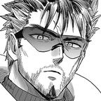 Heroes | One-Punch Man Wiki | Fandom