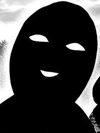 Tacchan | One-Punch Man Wiki | Fandom