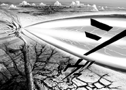 Psykos/Image Gallery | One-Punch Man Wiki | Fandom