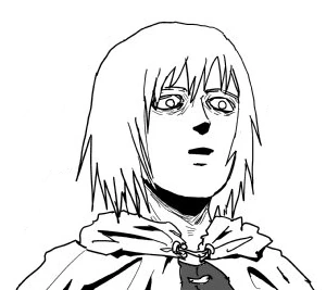 Lightspeed Flash | One Punch-Man Wiki | Fandom