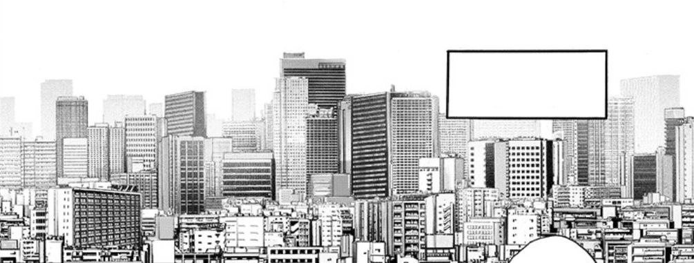 Город R | Onepunchman Вики | Fandom