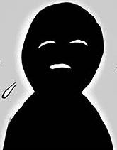 Tatsu | Wikia One Punch-Man | Fandom