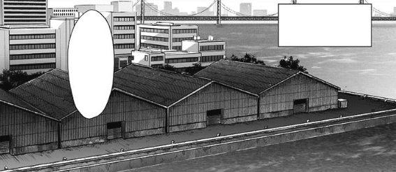 Ciudad-N | One Punch-Man Wiki | Fandom