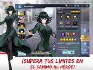 One-Punch Man: Road to Hero | One Punch-Man Wiki | Fandom