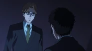 Jinzuren/Image Gallery | One-Punch Man Wiki | Fandom