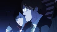 Jinzuren/Image Gallery | One-Punch Man Wiki | Fandom