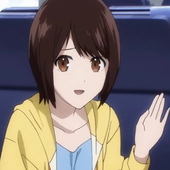 Swim | Wikia One Punch-Man | Fandom