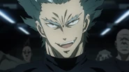Garou/Anime Gallery | One-Punch Man Wiki | Fandom