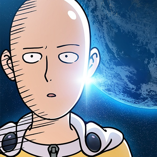 One Punch Man: World | One Punch-Man Wiki | Fandom