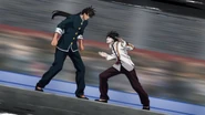 Sneck/Image Gallery | One-Punch Man Wiki | Fandom