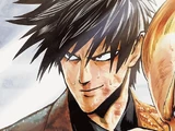 Category:A-Class | One-Punch Man Wiki | Fandom