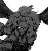 Gavilán | One Punch-Man Wiki | Fandom