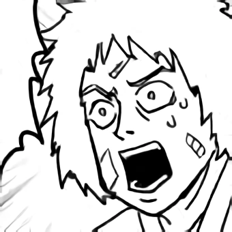 Charanko | One-Punch Man Wiki | Fandom