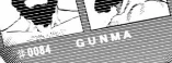 Gunma | One-Punch Man Wiki | Fandom
