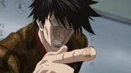Sneck/Image Gallery | One-Punch Man Wiki | Fandom