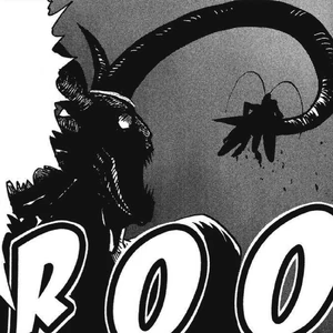 Discuss Everything About One-Punch Man Wiki | Fandom