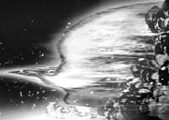 Phoenix Man/Image Gallery | One-Punch Man Wiki | Fandom