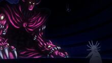 Episodio 19 | One Punch-Man Wiki | Fandom