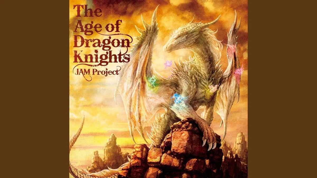 Freaking Out! | One-Punch Man Wiki | Fandom